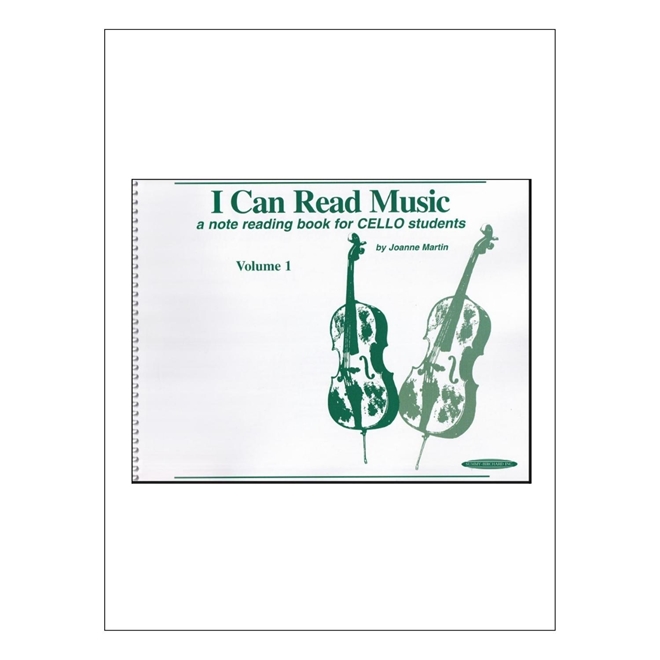 Lições para cello direcionados para aprimoramento da leitura e ritmo ...