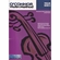 O`Connor Violin Method - Violin Book II - O' Connor Violin Method ...