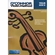 O' Connor Violin Method - Violin Book III - O' Connor Violin Method ...