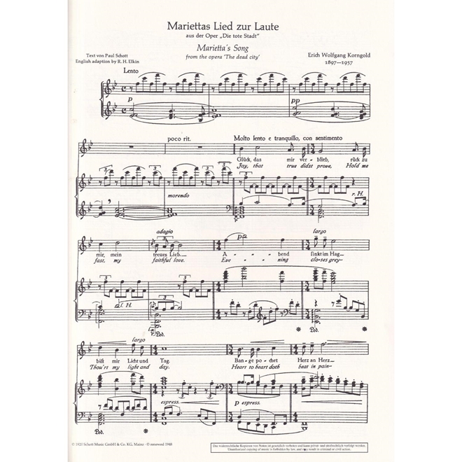 Essential Technique for strings - Cello 3 - Essential Technique for ...