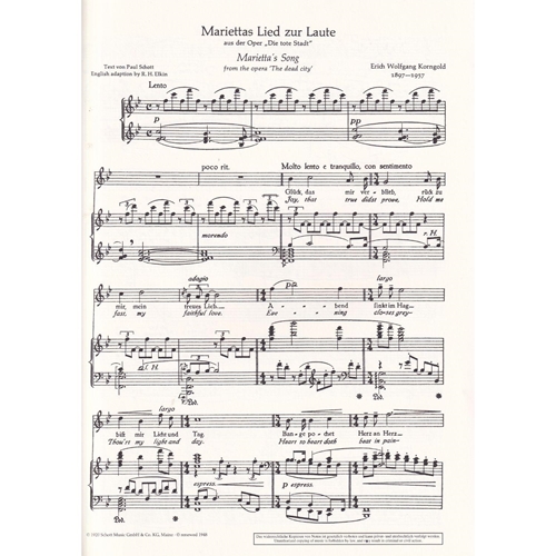 Essential Technique for strings - Cello 3 - Essential Technique for ...