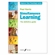 Simultaneous Learning, Livro de música, Aprendizagem, Paul Harris ...