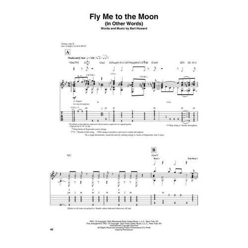 Kent Nishimura`s Fingerstyle Solo Guitar Songs - Kent Nishimura's ...