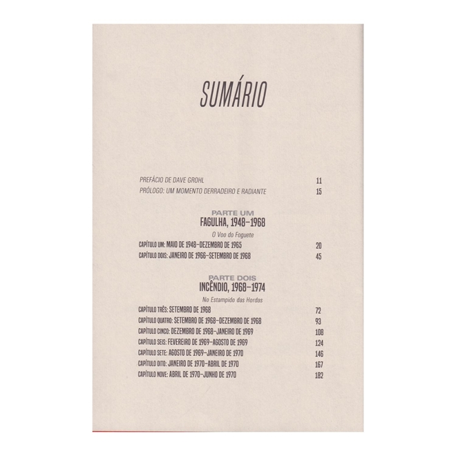 Bonzo: John Bonham e a ascensão do Led Zeppelin - Bonzo: John Bonham e ...