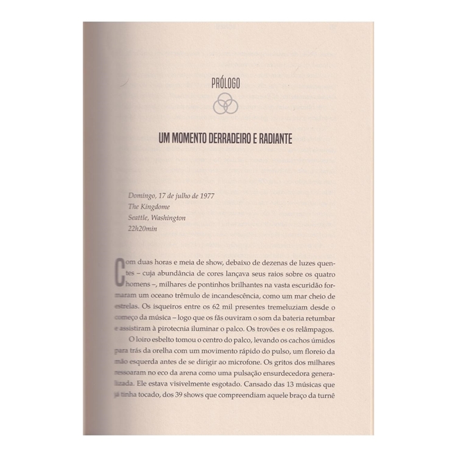 Bonzo: John Bonham e a ascensão do Led Zeppelin - Bonzo: John Bonham e ...