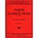 Album Of Classical Pieces - Vol.3 - Viola - Album Of Classical Pieces ...
