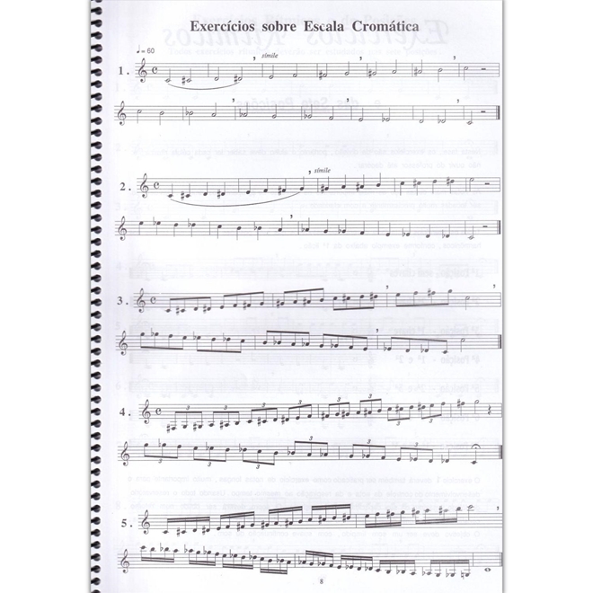 Trompete, Cornets E Fluegelhorns - Método Prático - Trompete, Cornets E Fluegelhorns - Método ...