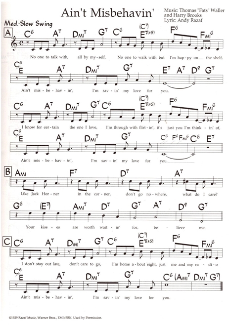 New Real Book Vol.2 - C - Vocal Version -Coletânea de composições do ...