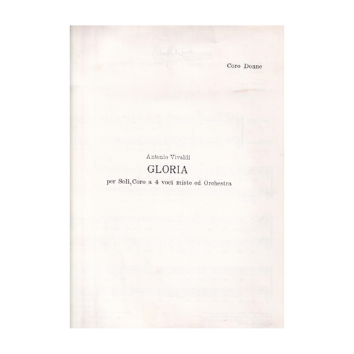 Coro 4 Vozes Musimed