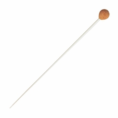 Batuta Fibra de Vidro Purcell Rohema - Batuta Fibra de Vidro Purcell ...