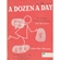 A Dozen A Day Book 2 (Book Only) dose do dia elementar - A Dozen A Day ...