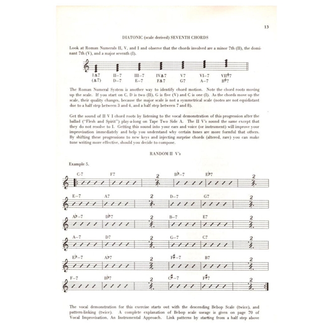 Singer`S Jam Session,The - Exemplar Antigo - Singer`S Jam Session,The ...