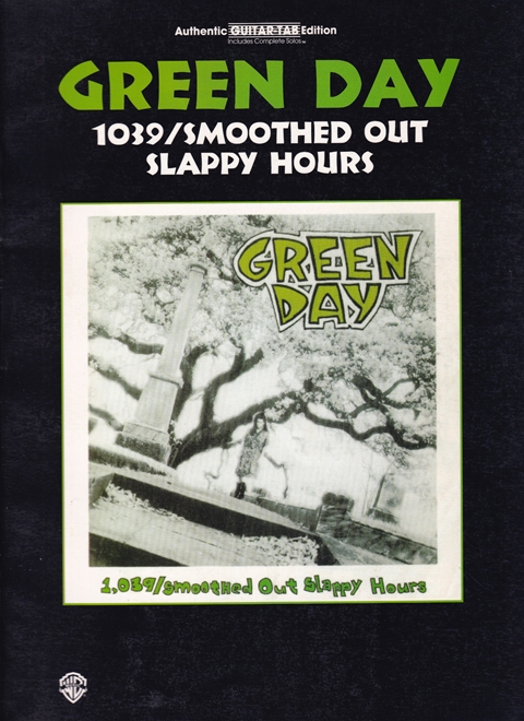 1039/Smoothed Out Slappy Hours - 1039/Smoothed Out Slappy Hours ...