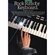 Rock Riffs For Keyboard - Rock Riffs For Keyboard - Amsco